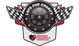 Dover | Locations | Speedway Children's Charities
