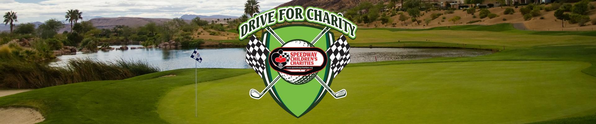 Drive For Charity Golf Tournament Events Speedway Children s Charities drive-for-charity-golf-tournament-events-speedway-children-s-charities